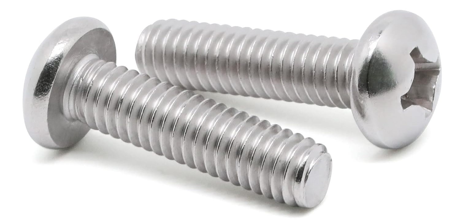 Product Knowledge: Pipe, Tube, Fasteners, Nominal Sizes, Technical ...